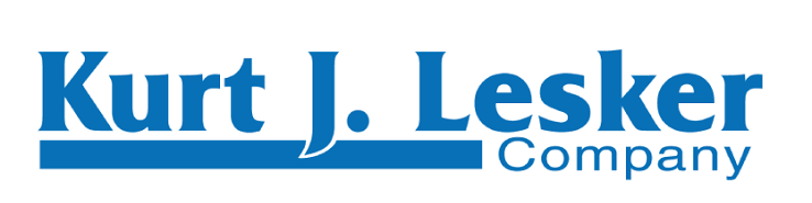 4D LABS Seminar - Lesker U Vacuum Training - 4D LABS - Simon Fraser ...